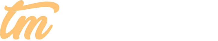 About Me | Tanvir A Mishuk